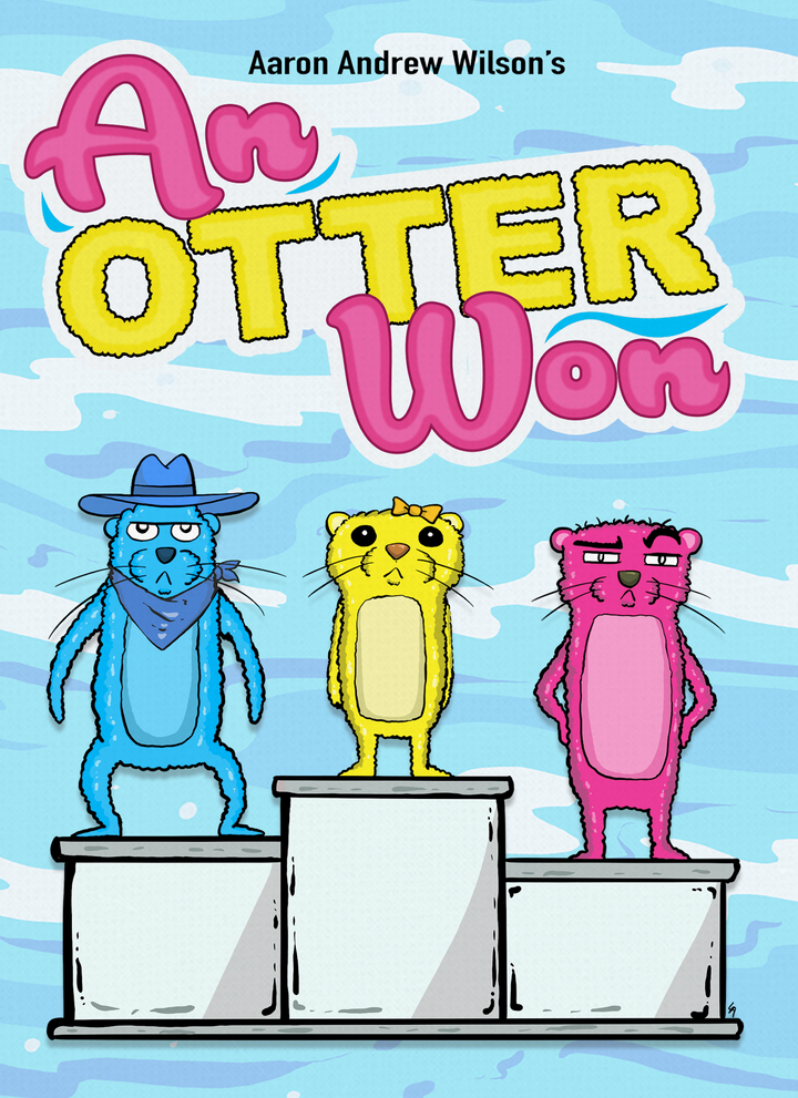 Wallet Games – Button Shy