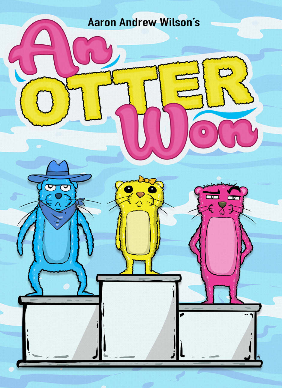 Wallet Games – Button Shy